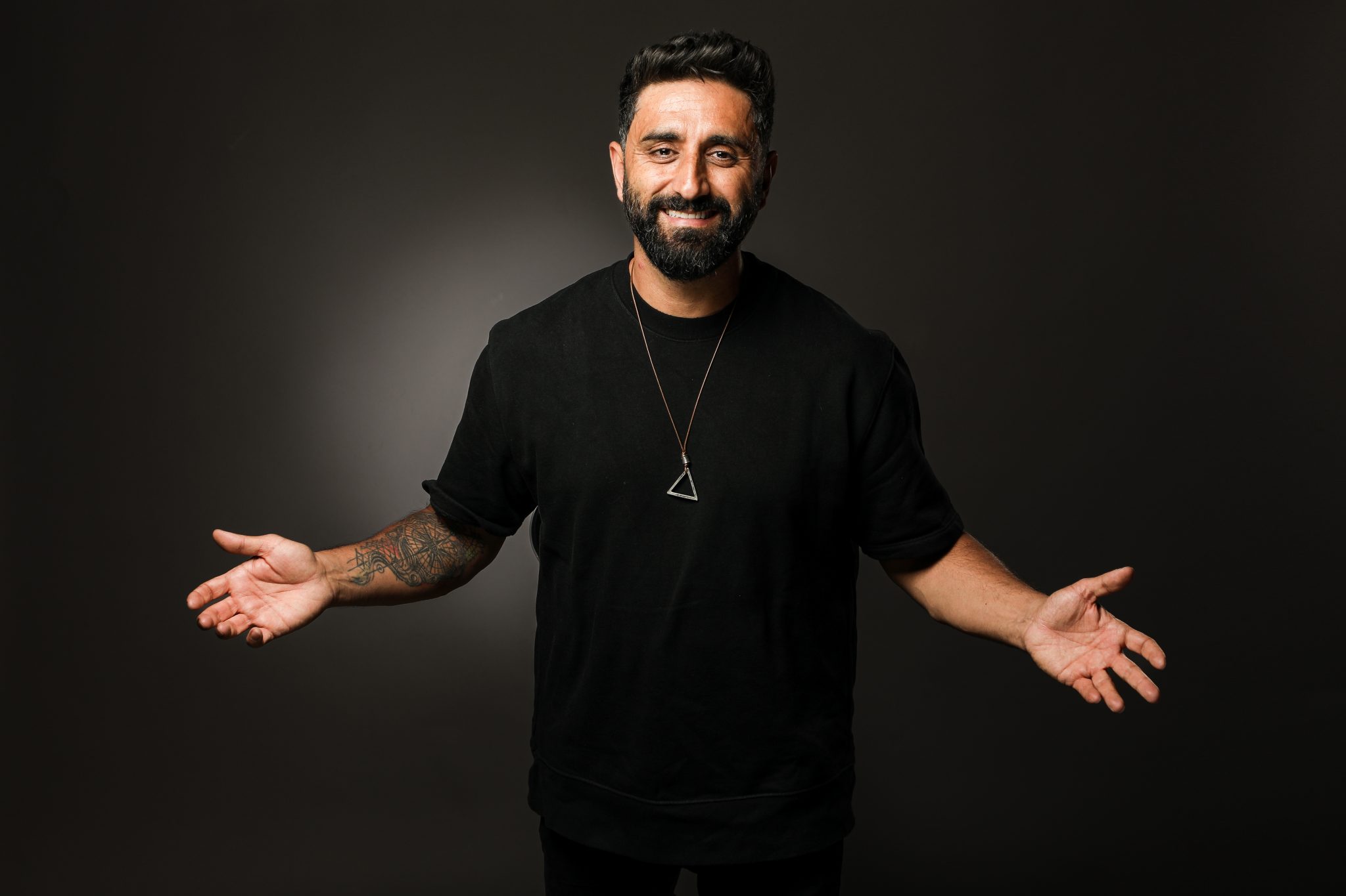 Start - www.djavid.eu